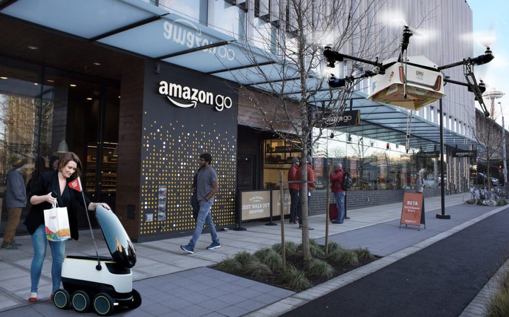 amazon go picture SEEDSandCHIPS