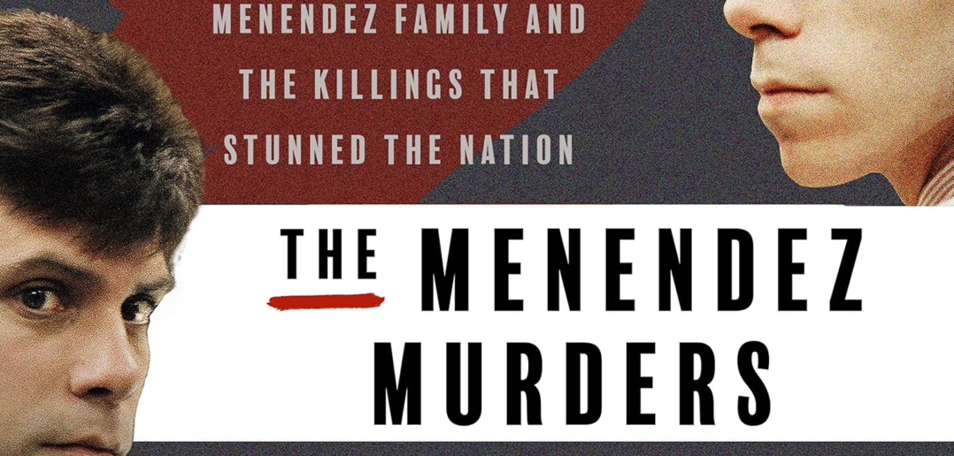 Money or Mercy: The motive behind the Menendez brothers killing their ...