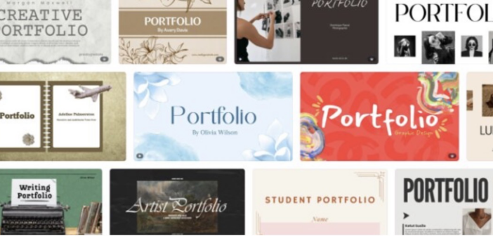 Make your summer count: Improve your student career essentials